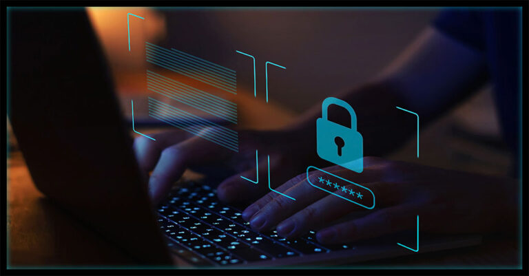 Learn from These BEC Attack Scenarios - Tecbound Technology