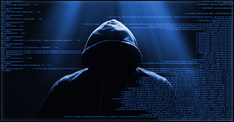 3 Growing Dark Web Dangers Businesses Face Right Now - Tecbound Technology